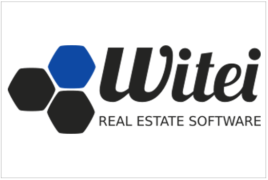 Witei y 1001portales, una apuesta segura | Blog de marketing inmobiliario