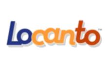 Portales | Blog de marketing inmobiliario
